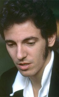 The Ties That Bind. The River Collection (4 CD + 2 Blu-ray) - Bruce ...