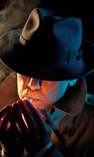 Falcó (Serie Falcó) - Arturo Pérez-Reverte -5% en libros | Fnac