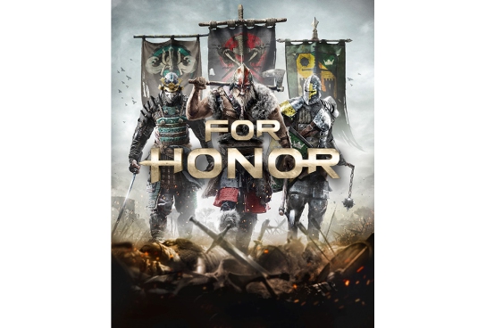 For Honor PC para - Los mejores videojuegos | Fnac