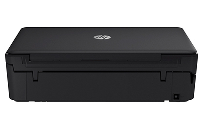 HP ENVY 4508 e-All-in-One Impresora multifunción + Cartucho Negro y ...