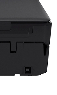 HP ENVY 4508 e-All-in-One Impresora multifunción + Cartucho Negro y ...