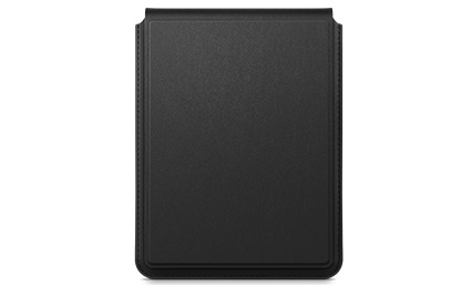 Libro electrónico E-Reader Kobo Touch 2.0 6" 4 GB - eBook | Fnac