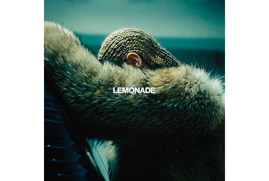 Lemonade (Ed. CD + DVD) - Beyoncé - Disco | Fnac