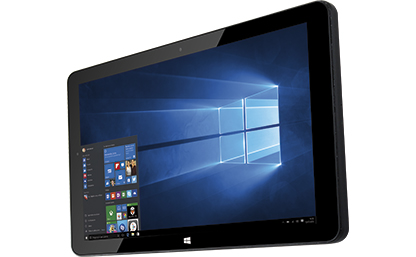 Tablet Fnac One - Tablet | Fnac