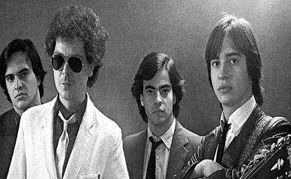 Los Secretos (Ed. 35º aniversario) - CD - Los Secretos - Disco | Fnac